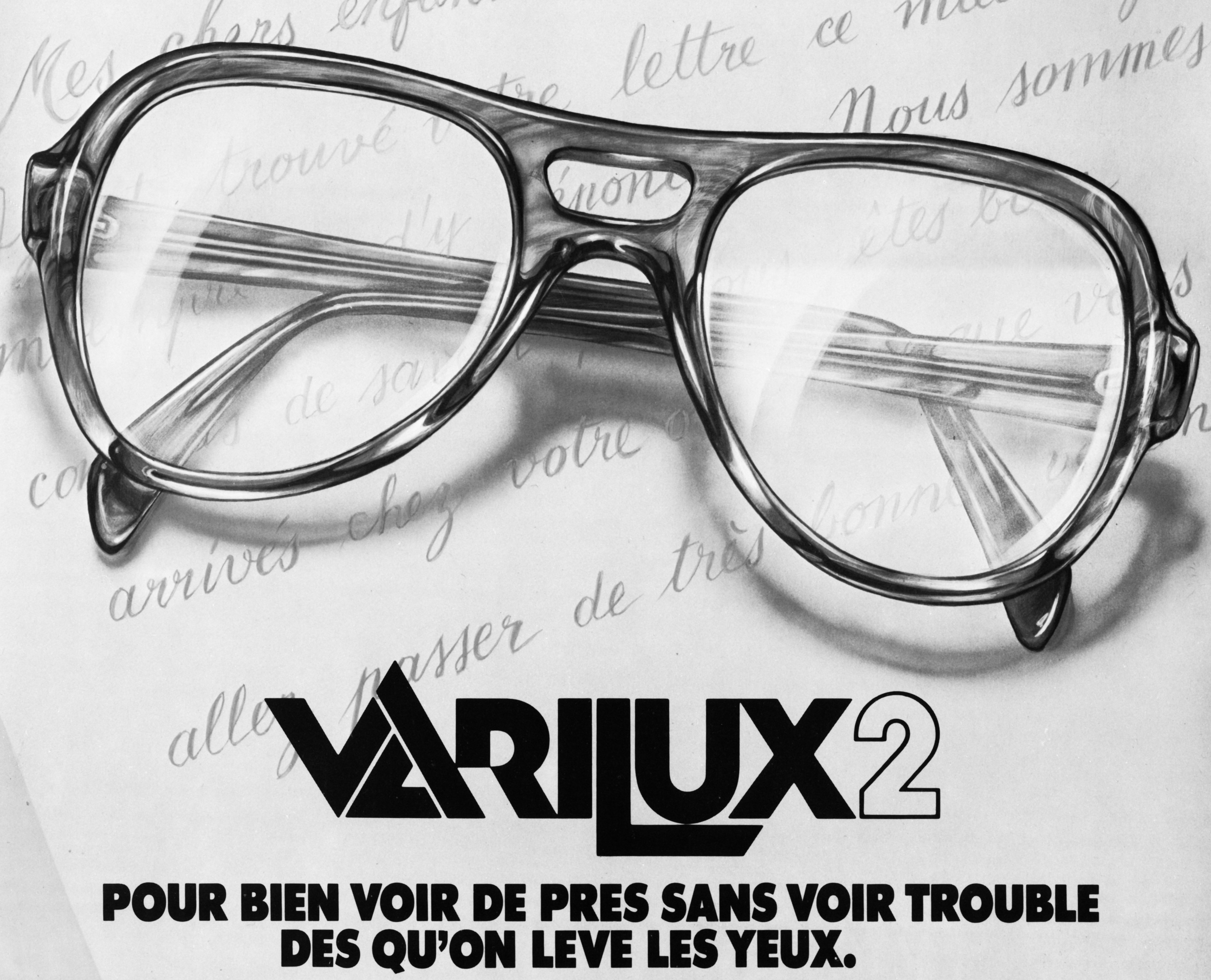 Varilux 4D, kifejezetten az Ön igényei szerint – Pótor Optika Nyíregyháza